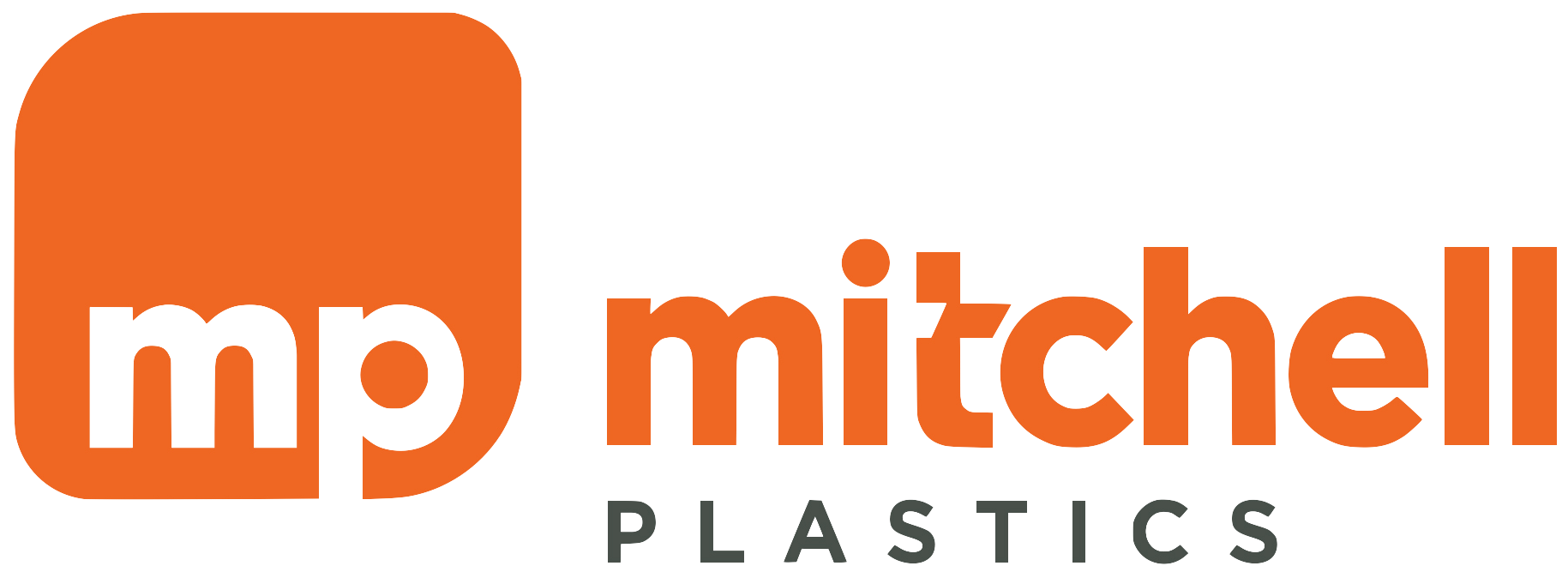 MITCHELL PLASTICS – Basort